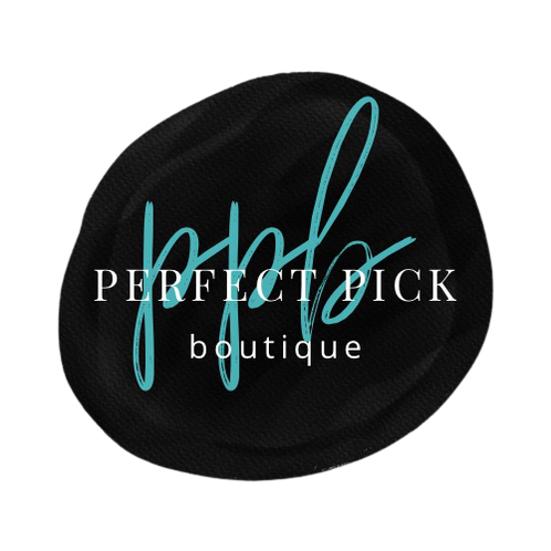 Perfect Pick Boutique