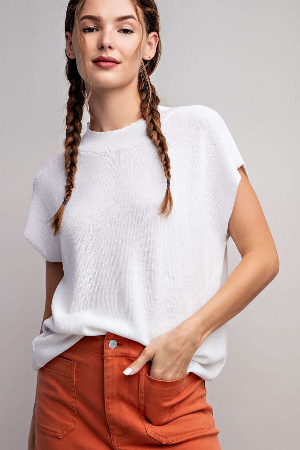 Perfect Pick Boutique