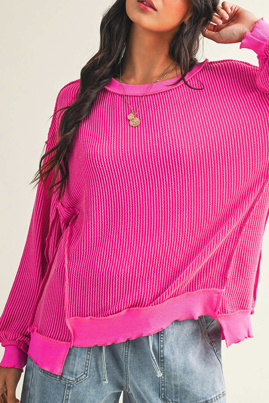 Perfect Pick Boutique