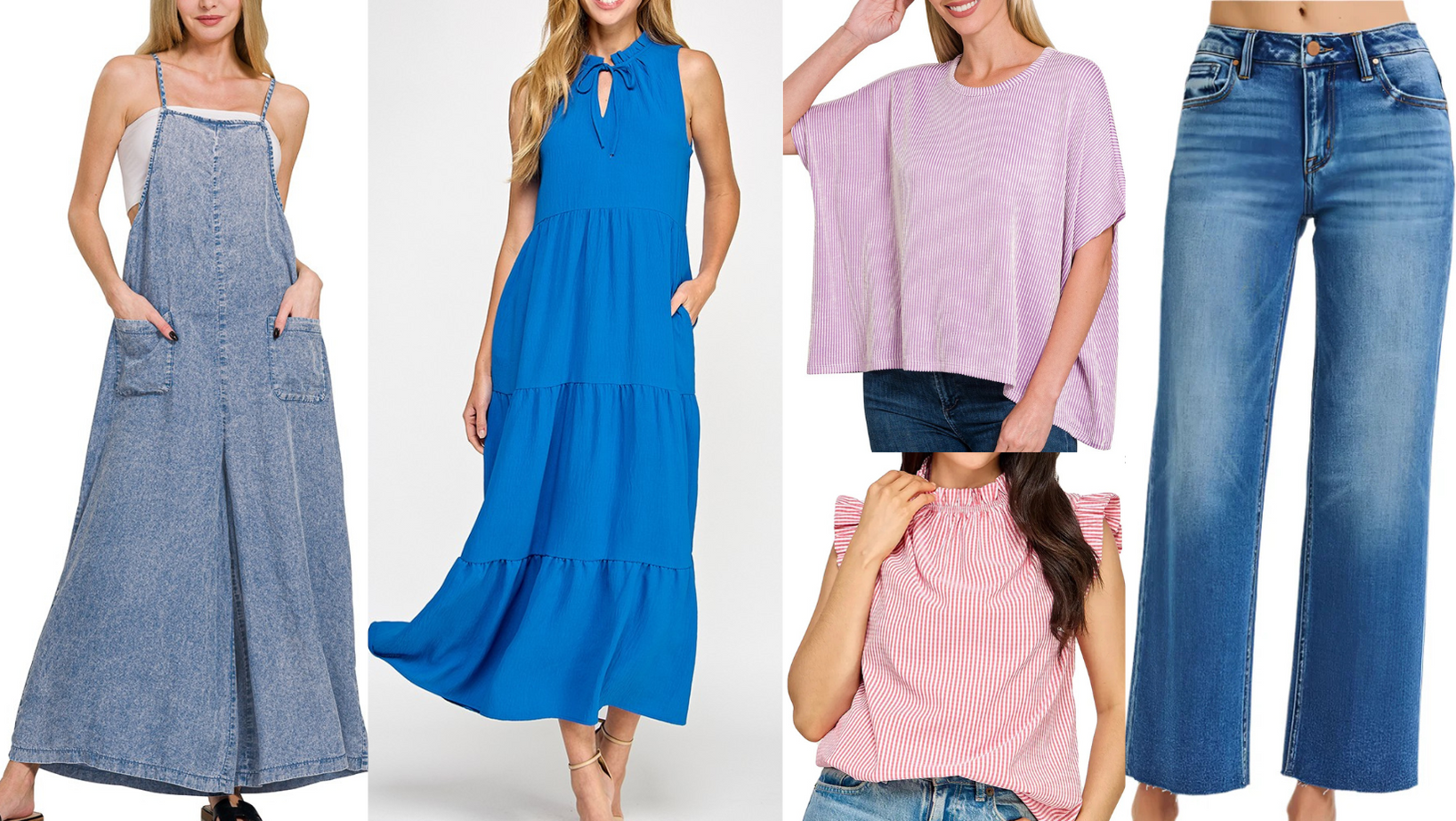 Perfect Pick Boutique